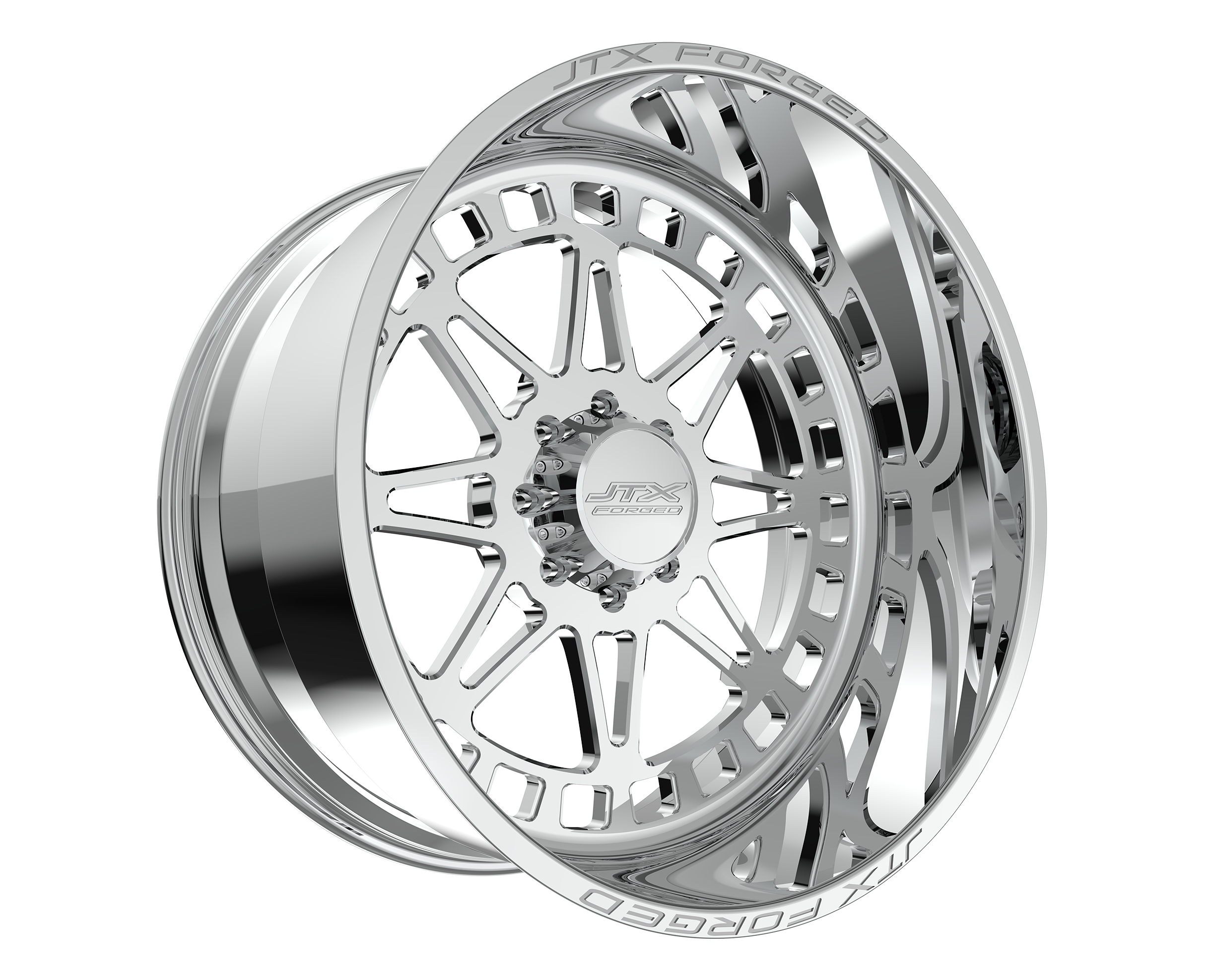 26X14-CAPO-MAX-8-LUG-P.png 26X14-CAPO-MAX-8-LUG-P.png