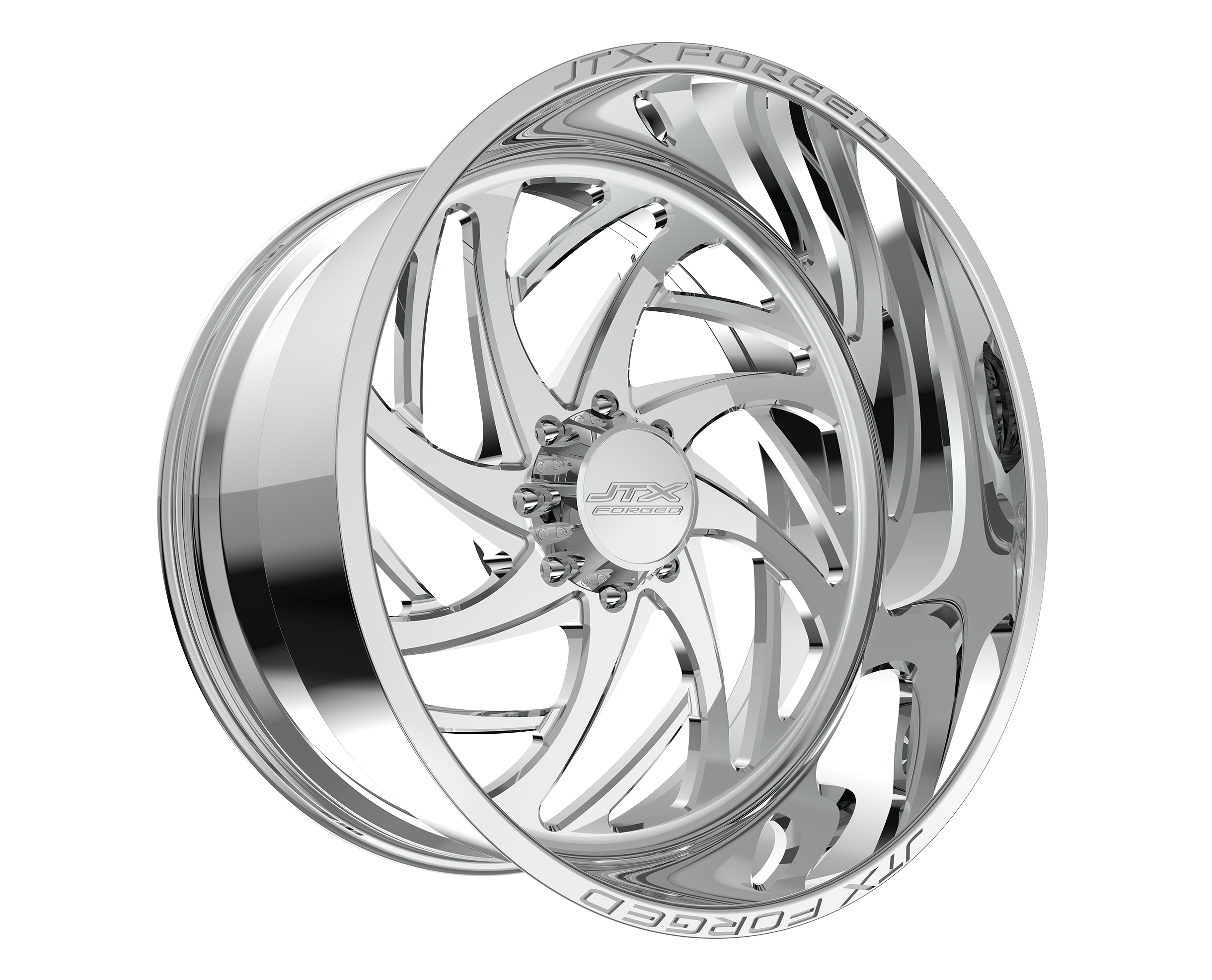 26X14-REVOLT-8-LUG-P.png 26X14-REVOLT-8-LUG-P.png